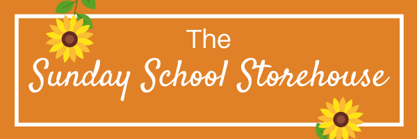 日曜学校倉庫・The Sunday School Storehouse – 稚内バプテスト聖書教会・Wakkanai Baptist ...